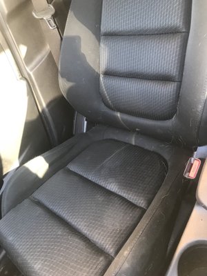 AUTO SPA BURLINGTON - Updated May 2026 - 25 Photos & 30 Reviews - 1227 ...