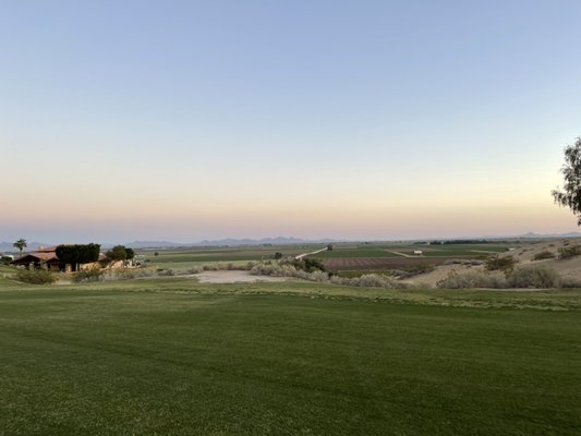 BLYTHE GOLF COURSE - 35 Photos - 3480 Quail Run Rd, Blythe, CA ...