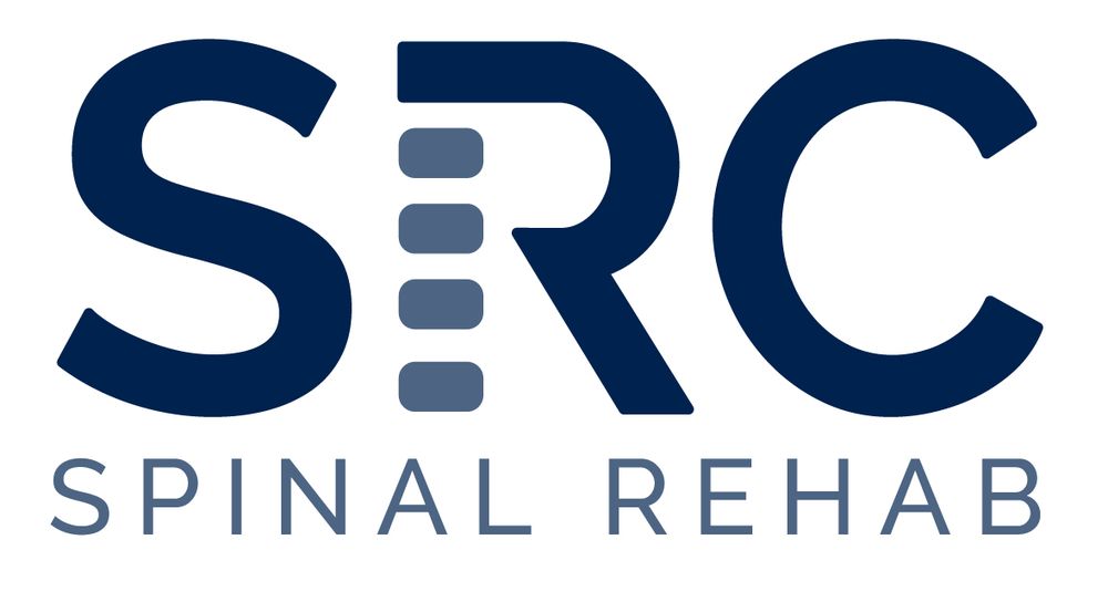SPINAL REHABILITATION CENTER - Updated May 2026 - 5601 N Tenaya Way ...