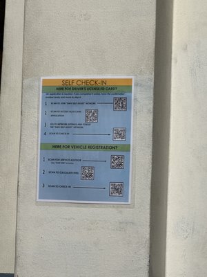 MONTEBELLO DMV - Updated January 2026 - 93 Photos & 286 Reviews - 424 N ...