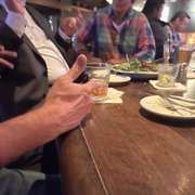 OAK CITY GRILLE - 131 Photos & 233 Reviews - 212 W 6th St, Royal Oak ...