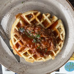 HAVEN CRAFT KITCHEN + BAR - Updated January 2026 - 3451 Photos & 3294 ...