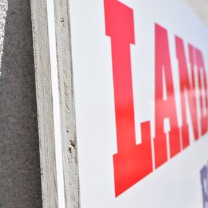 FRESNO REPROGRAPHICS - Updated December 2025 - 7295 N Palm Bluffs Ave ...