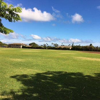 AINA HAINA COMMUNITY PARK - Updated August 2025 - 17 Photos - 827 W ...