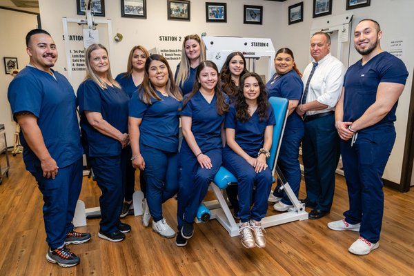 EAST LOOP CHIROPRACTIC CLINIC - Updated January 2026 - 31 Photos & 10 ...