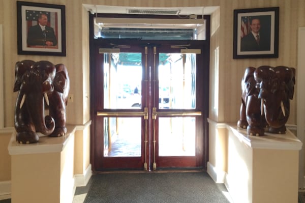 CAPITOL HILL CLUB - Updated October 2025 - 120 Photos & 41 Reviews ...