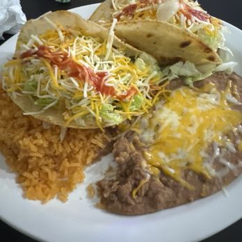 MI BURRITO MEXICAN GRILL - Updated June 2025 - 812 Photos & 853 Reviews ...