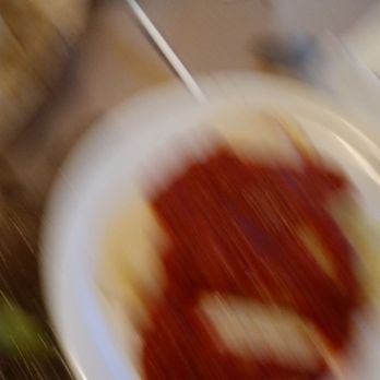 DANCING TOMATO CAFFE - Updated December 2025 - 508 Photos & 394 Reviews ...