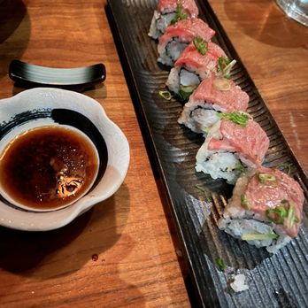 OKANE - Updated September 2024 - 1767 Photos & 485 Reviews - 669 ...