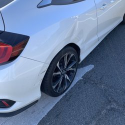 AUTO BODY EXPRESSIONS - 55 Photos & 115 Reviews - 9734 Dino Dr, Elk ...