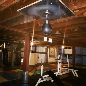 NORTHWEST FAMILY YMCA - Updated December 2025 - 14 Reviews - 8040 River ...