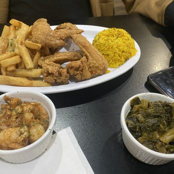 SOL’DELISH - Updated June 2024 - 210 Photos & 103 Reviews - 9211 N ...