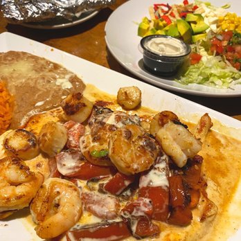 LOS RANCHEROS - Updated August 2025 - 90 Photos & 140 Reviews - 2350 ...