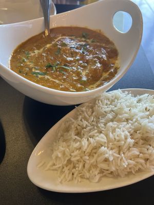 BOMBAY KITCHEN - Updated August 2025 - 12 Reviews - 2815 Race St ...