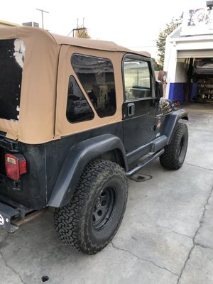 GARAGE 88 - Updated December 2024 - 43 Photos & 84 Reviews - 4008 W ...