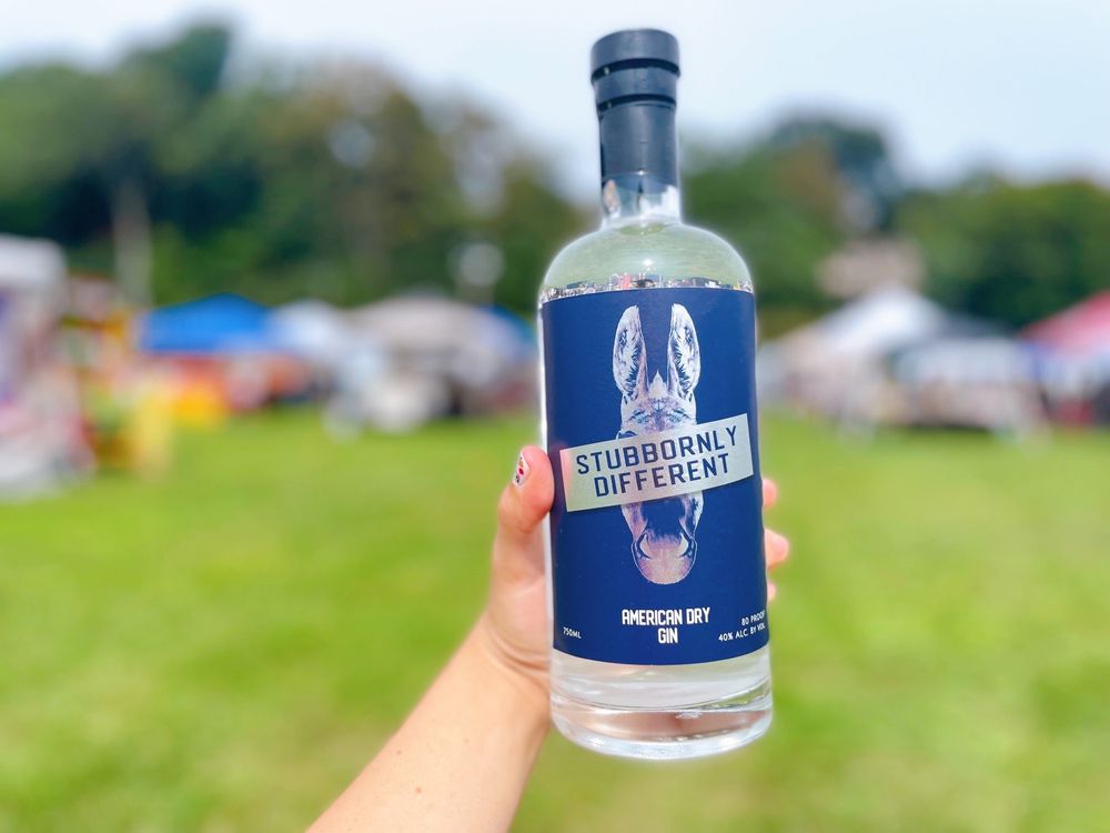 PUTNAM COUNTY WINE & MUSIC FEST - Updated July 2025 - 49 Photos & 11 ...