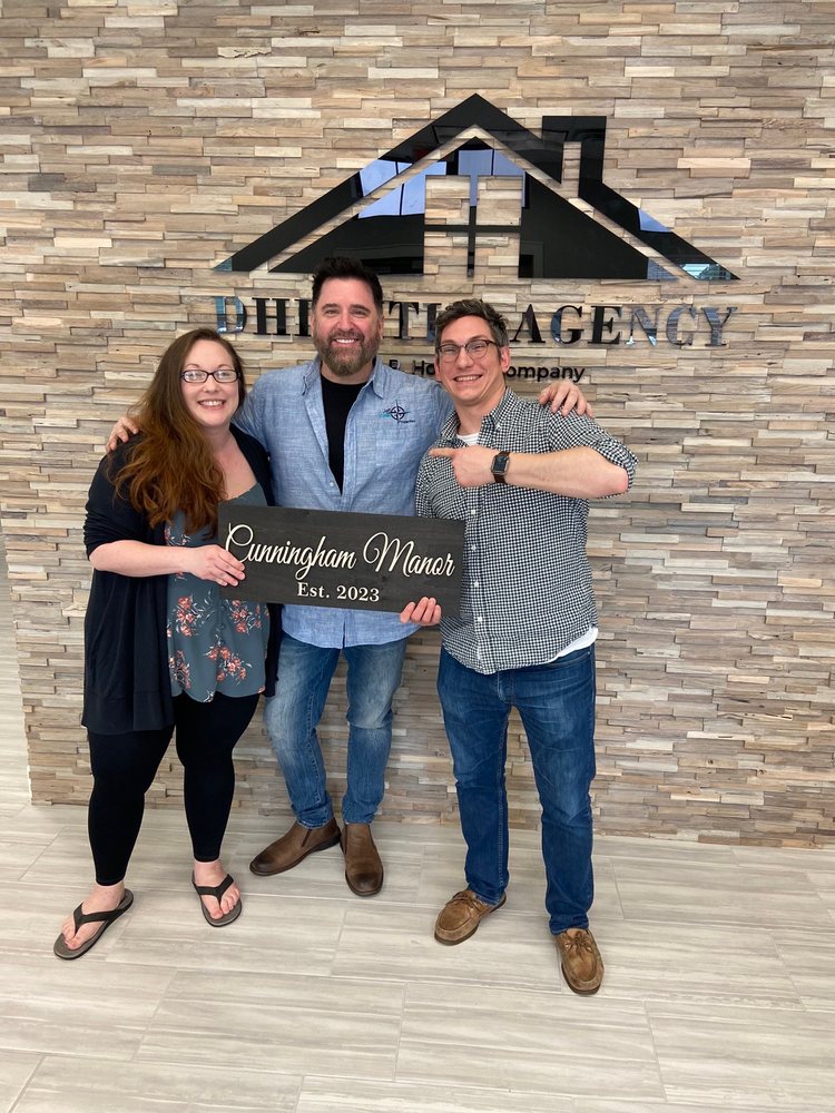 JEFF WEST PROPERTIES - Updated October 2025 - 11 Photos - 1450 W Grand ...