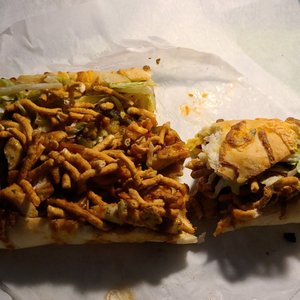 MECONI’S ITALIAN SUBS - TUMWATER - Updated August 2024 - 111 Tumwater ...