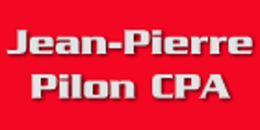 JEAN-PIERRE PILON, CPA - Updated March 2025 - Lachute, Quebec, Canada ...