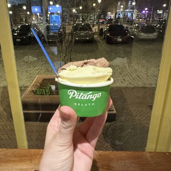 PITANGO GELATO & COFFEE - Updated July 2025 - 667 Photos & 799 Reviews ...
