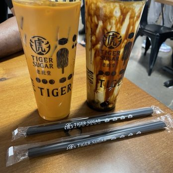 H MART - Updated June 2025 - 646 Photos & 88 Reviews - 2620 S Decatur ...