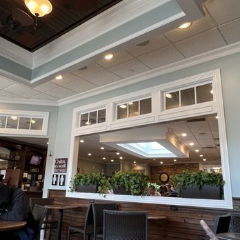 TURNING POINT - WESTFIELD - Updated February 2025 - 630 Photos & 601 ...