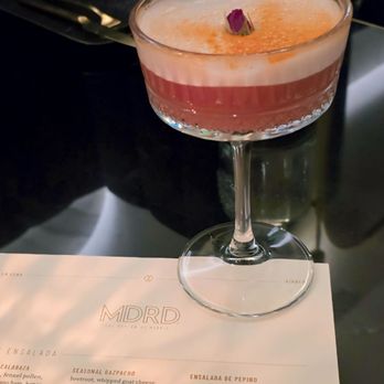 MDRD - Updated December 2024 - 952 Photos & 163 Reviews - 187 Monroe ...