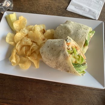 SCRIPTS CAFE - Updated October 2024 - 149 Photos & 147 Reviews - 2 East ...