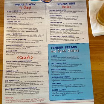 SKI BEACH BAR AND GRILL - Updated July 2024 - 242 Photos & 192 Reviews ...