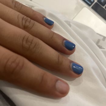 VADA SPA AND LASER CENTER - Updated December 2025 - 143 Photos & 885 ...