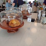 INTERMEZZO COFFEE & COCKTAILS - 366 Photos & 165 Reviews - Coffee & Tea ...