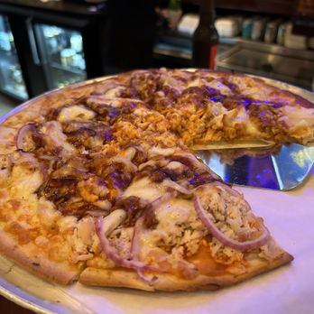 DAN’S PLACE - Updated October 2025 - 232 Photos & 302 Reviews - 880 ...