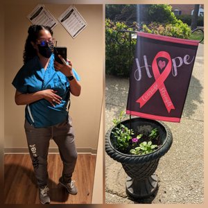 AMERICAN RADIOLOGY SERVICES - Updated December 2025 - 18 Reviews - 130 ...