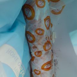 LARRY’S STEAKS - Updated November 2024 - 152 Photos & 263 Reviews ...