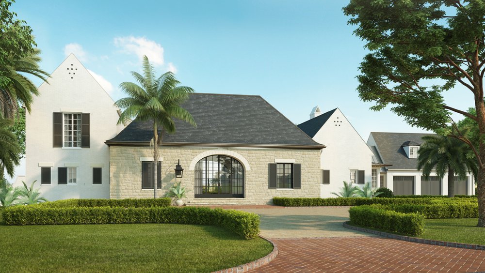 THE MULBERRY STUDIO - Request Consultation - 18 Photos - 511 Ferry St ...