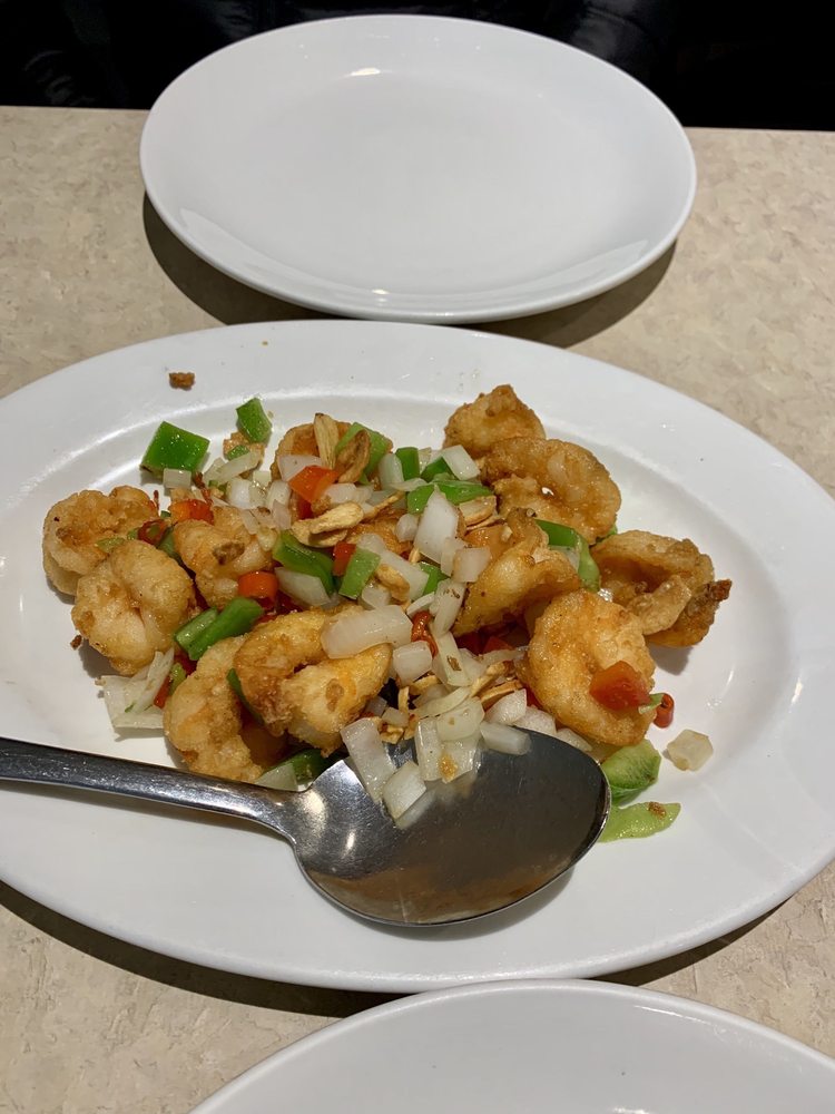 J & J WONTON NOODLE HOUSE - 13 Photos & 65 Reviews - 1012 Fort Street ...