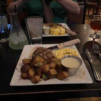 STACKS BAR & GRILL - Updated December 2025 - 577 Photos & 606 Reviews ...