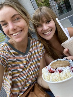 VITALITY TAP - 737 Photos & 930 Reviews - 650 1st Ave, San Diego, CA ...