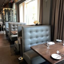 DEUXAVE - Updated December 2025 - 1057 Photos & 720 Reviews - 371 ...