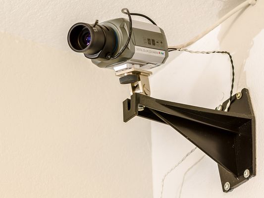 ESPLANADE MINI STORAGE - Updated December 2025 - 10 Photos - 2180 Craig ...