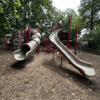 ASHBURN PARK - Updated December 2025 - 15 Photos & 17 Reviews - 43546 ...