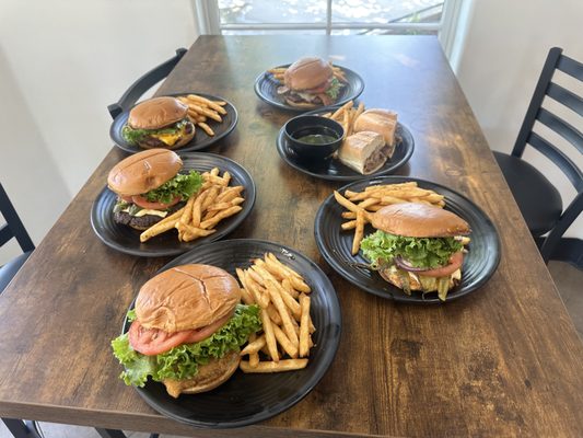 VIKINGS BAR AND GRILL - Updated March 2025 - 60 Photos & 35 Reviews ...