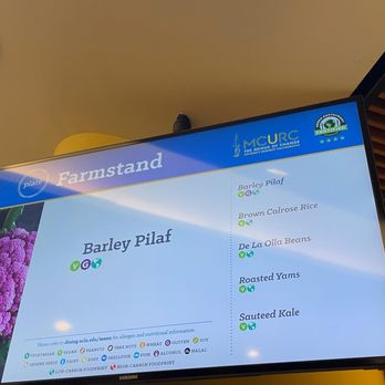 BRUIN PLATE - Updated December 2025 - 88 Photos & 46 Reviews - 350 De ...