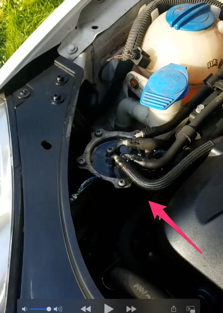 HANS FOREIGN CAR REPAIR - Updated December 2024 - 42 Reviews - 815 ...