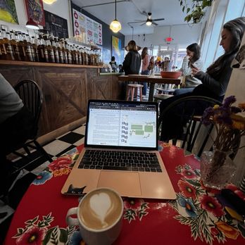 LOVELY - Updated June 2025 - 129 Photos & 113 Reviews - 111 Main St ...