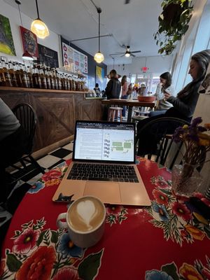 LOVELY - Updated December 2025 - 142 Photos & 126 Reviews - 111 Main St ...