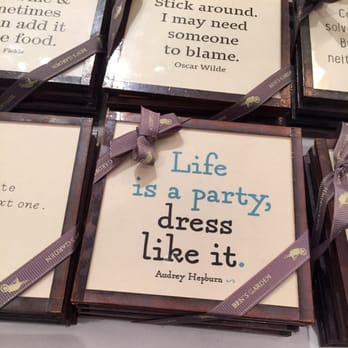 ABACUS GALLERY - Updated December 2025 - 15 Photos & 18 Reviews - 44 ...