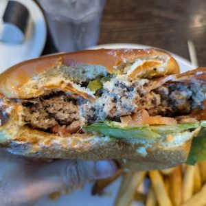 ROSE’S PIZZA - Updated December 2025 - 12 Photos & 29 Reviews - 109 ...