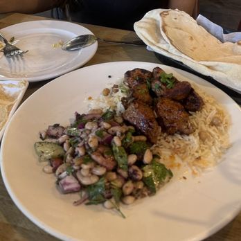 SELDA MEDITERRANEAN - Updated June 2025 - 588 Photos & 602 Reviews ...