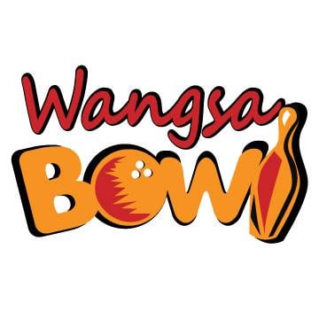 WANGSA BOWL - Updated April 2025 - 9, Jalan Wangsa Perdana 1, Kuala ...